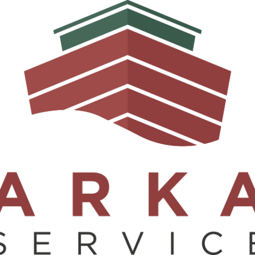 ANNA MENON – Arka Service S.r.l.