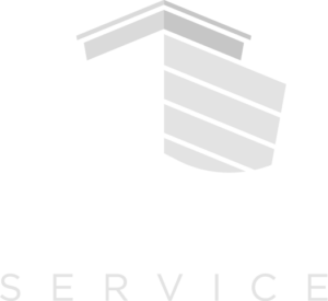 Arka Service S.r.l.