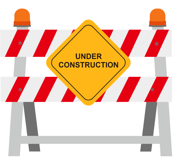 Under Construction - Arka Service S.r.l.